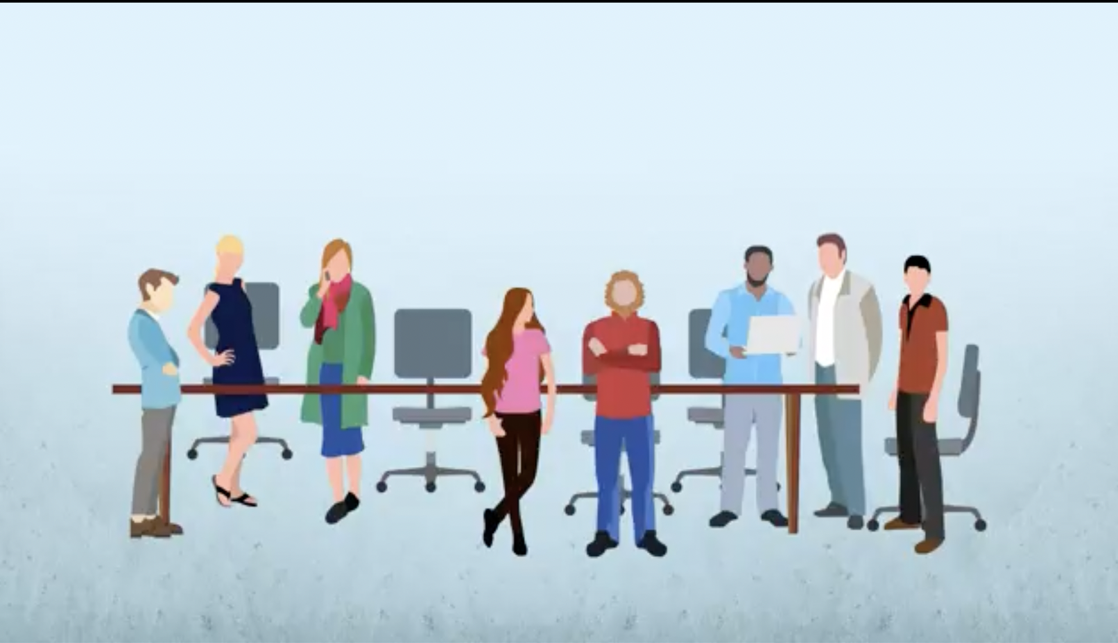 Best Animated Explainer Videos - Enspark Best Animated Explainer Videos - Enspark