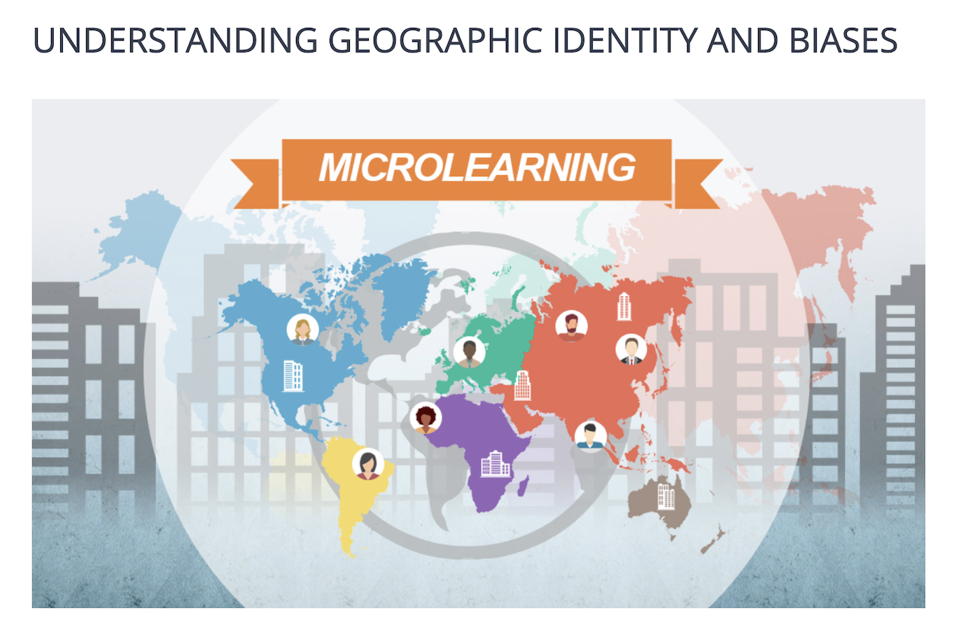 What Microlearning is and Why it is Effective